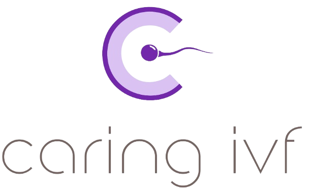Contact Us | Caring IVF